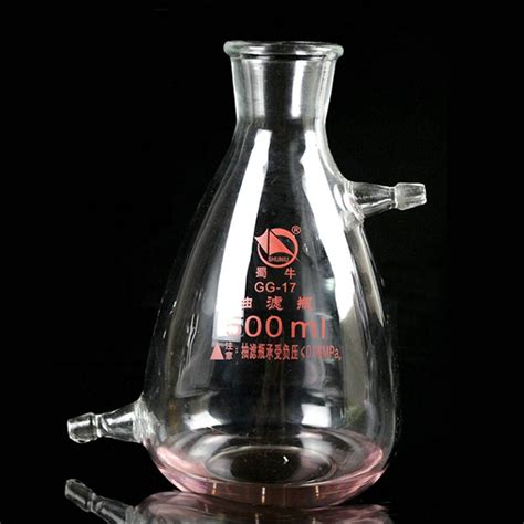 1piece 125ml 250ml 500ml 1000ml 2500ml Borosilicat Vicedeal