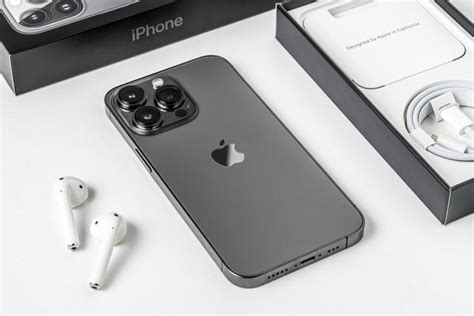 iPhone zamlı fiyatları belli oldu Güncel iPhone Pro Pro Max fiyatları ne