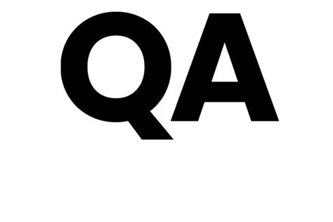 about rainforest qa