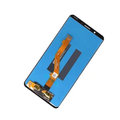 Vivo Y Hispider Lcd Mobile Display High Quality Mobile Phone Screen Original Lcd Display