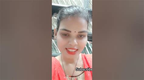 Gajal Shorts Jeeya D Youtube