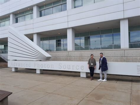 International Collaborations Are Always A Win Win Instituto De