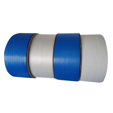 Machine Grade Polypropylene Strapping Maxwell Equipment Strapping