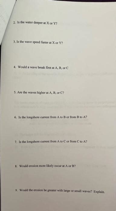 Solved ORTHAGONALS Use A Pencil 1 Figure 1 Represents A Chegg
