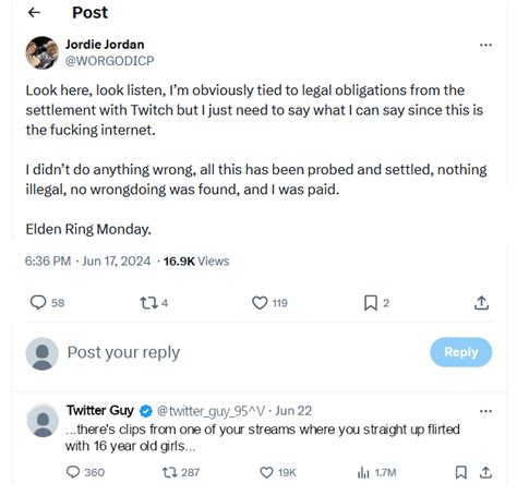 Meanwhile In An Alternate Universe Rlolcowlive