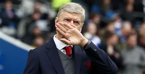 「ヴェンゲルのアーセナル、最悪の補強ワースト5」 ｜qoly サッカーニュース