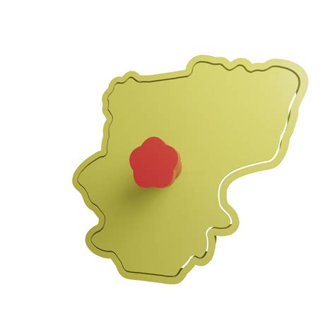 Homer Feliz Dia Del Padre Cookie Cutter Stl Cookie Cutter Stl Store