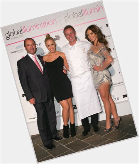 Tamara Jabers Birthday Celebration Happybdayto