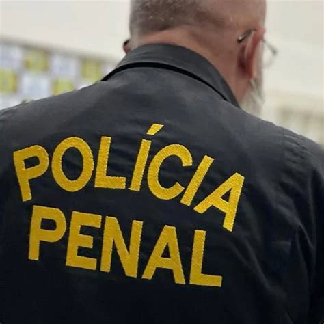 Estou Preparado