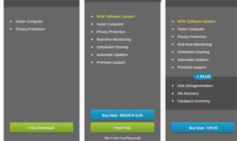 Quickly Clear All Cache In Windows The Ultimate Guide