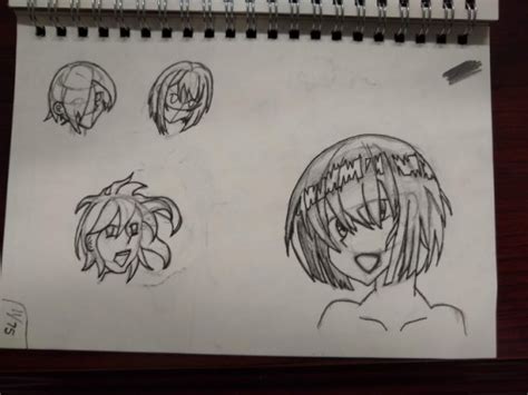 Mikeymegamega Anatomy Here Is A Video That I Find Really Helpful For Me And Hopefully For You