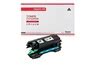 Toner Nopan-Ink TONER IM 350 IM 350F 418133 Noir x 1 Compatible pour ...