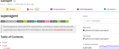 Pacotes Npm Que Todo Desenvolvedor Web Precisa Conhecer