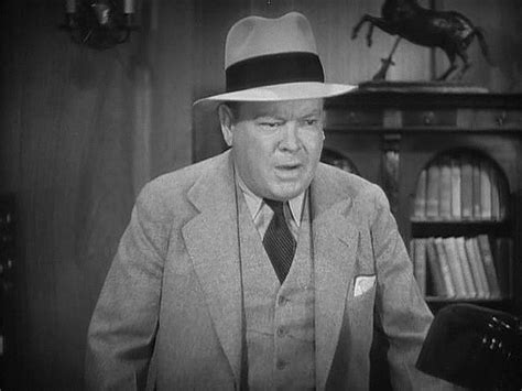 Forgotten Actors James Donlan