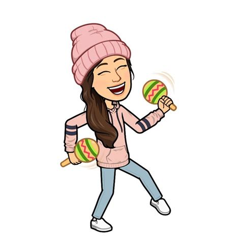 Bitmoji Your Personal Emoji Mario Characters Emoji Person