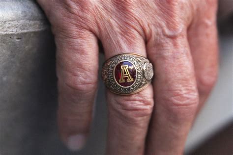 Asu Urban Ring Cambria County Sports Hall Of Fame