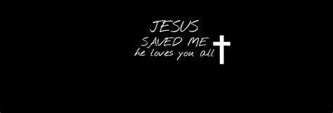 Fortnite Maps By Kyzfn Fortnitegg