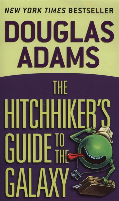 9 books to read if you want to be a billionaire - Business Insider