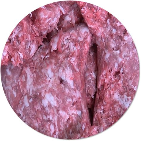 Deboners Lima Dsp Dspm Range Makelis