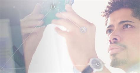 Renesas Synergy™ 套件 Renesas 瑞萨电子