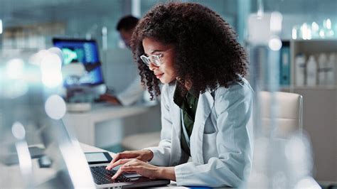 Watch How Meditech Customers Are Unleashing The Power Of Data Analytics With Meditech Expanse Watch How Meditech Customers Are Unleashing The Power Of Data Analytics With Meditech Expanse