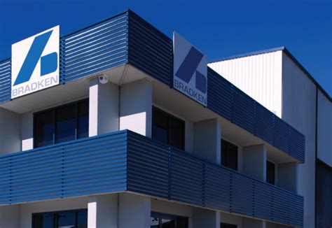 Bradken Completes Acquisition Of Indian Foundry Australian Manufacturing