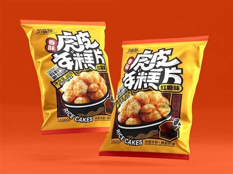 南禾设计工作室创作者主页南昌平面设计师 站酷zcool