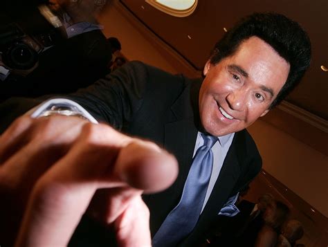 Mr Las Vegas Reschedules Rare Hudson Valley Performance