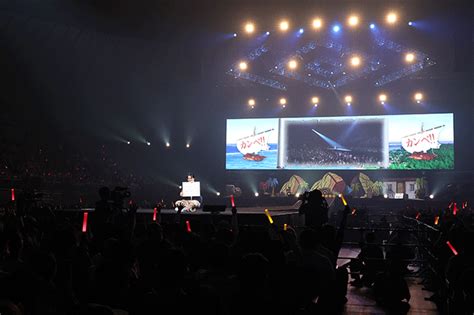 『ニッポン放送開局70周年記念 佐久間宣行のオールナイトニッポン0zero リスナー超感謝祭2024～新時代～』 イベントで使用された