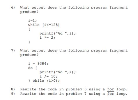 1 write a program that finds the largest in a series