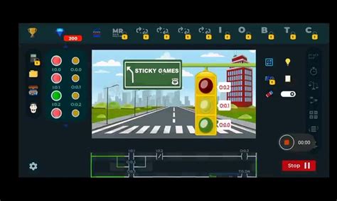 Md Afsan Jani Al Hasanul Banna On Linkedin Practicing Ladder Logic