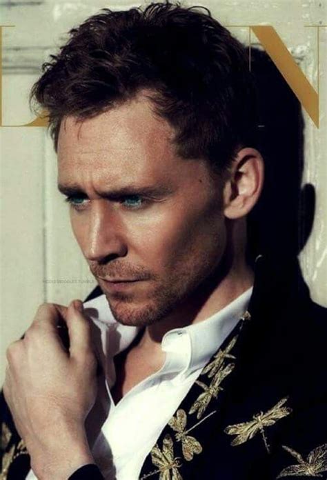 Pin By Ana M On Tom Hiddleston Tom Hiddleston Tom Hiddleston Loki Loki