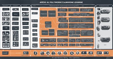 Apex Powered On Linkedin Apexcore Polymorphic Ai Machine Learning