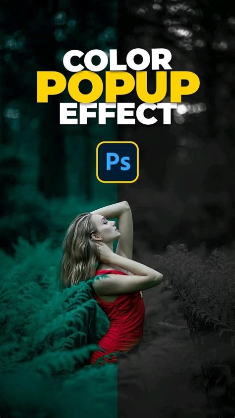 Isolate Colors In Photoshop Photoshop Video Tutorials Adobe Photoshop Tutorial Design