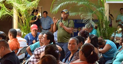 No Nos Olvidamos De Honduras La Oit “derecho A Veto” Y La Libre