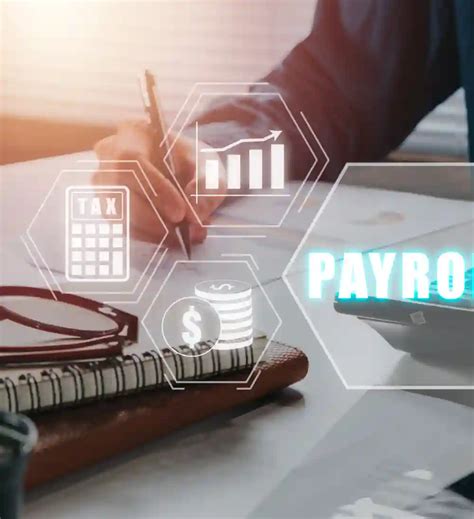 Oracle Hcm Spreadsheet Data Loader For Efficient Data Upload