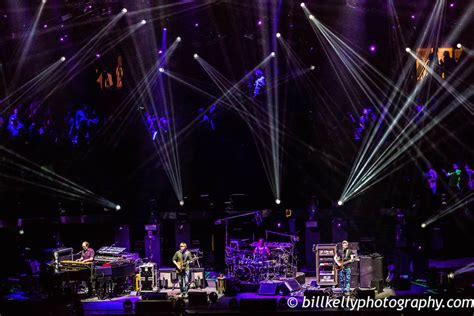 Phish Msg 2024 Dates Kare Sandra