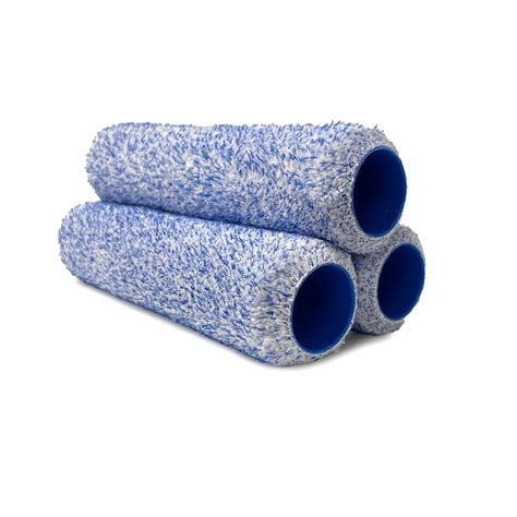 Microflow Rollers Richard