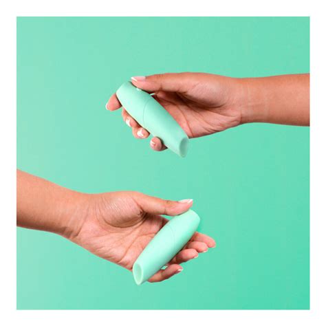 Buy Smile Makers The Whisperer Flexible Clitoral Vibrator Sephora