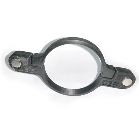 Logitech G920 Spare Parts