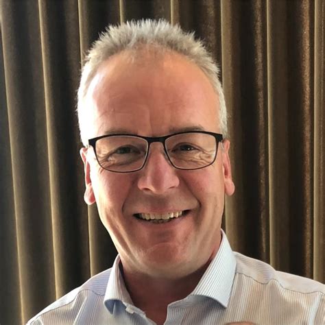 Claus Meldgaard Projektleder Grenaa Isolering As Linkedin