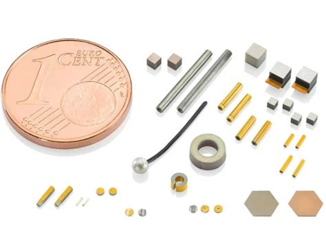 까다로운 ‘유세포 분석 효율적인 연구방법은