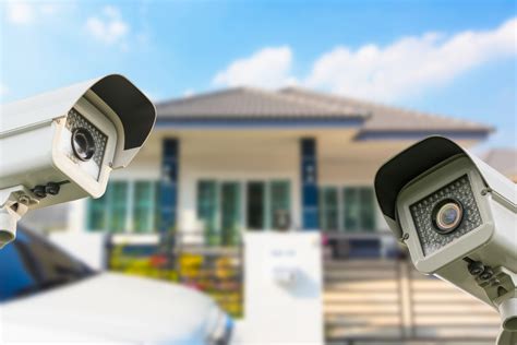 Integrating Access Control With Video Surveillance And Security Systems