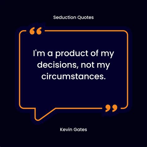The Best Kevin Gates Quotes Of All Time Alim Al Razi Medium
