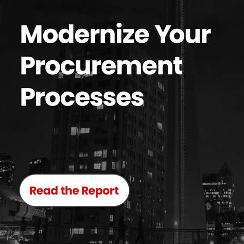 Bidnet Direct Powered By Mdf Commerce On Linkedin Procurement