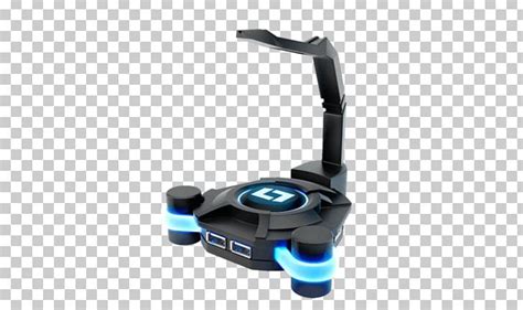 Computer Mouse Mouse Bungee Usb Hub Ethernet Hub Png Clipart Blue Bungee Computer Hardware