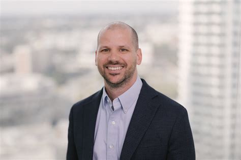 David Bohnsack 2025 Rivero Gordimer And Company