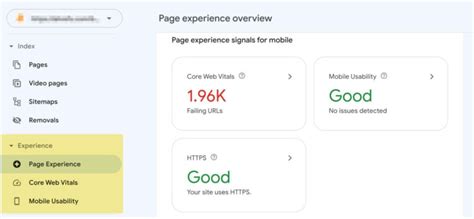 A Simple But Complete Seo Tutorial For Beginners In Steps