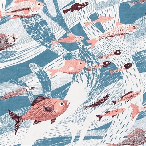 Emily Sutton Illustration — Emily Sutton