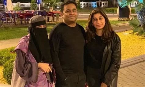 ഞാൻ ബുർഖ ധരിക്കുന്നതിൽ നിങ്ങൾക്ക് എന്താണ് പ്രശ് നം വിമർശകർക്ക്